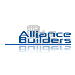 Junior Architect