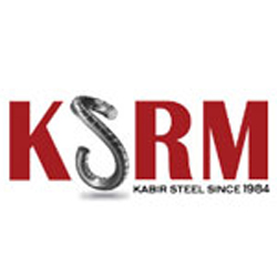 Deputy General Manager (Electrical)