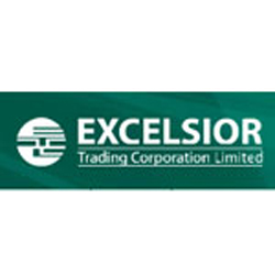 Officer/ Sr. Officer, Marketing