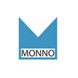 Engineer for Isostatic