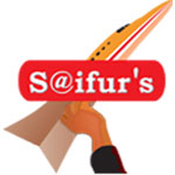 Education Promotion Officer