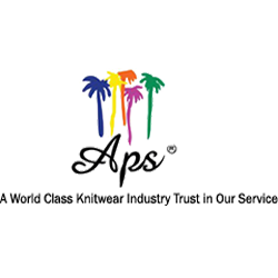 GM - Administration, HR & Compliance(Knitting & Dyeing Unit)