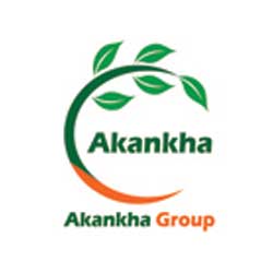 Akankha Group - Jagojobs