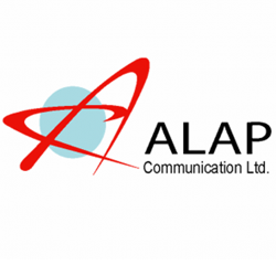 Alap Communication Ltd. - Jagojobs