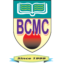 Jr. Lecturer (Mechanical)