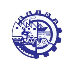 Coordinator (Finance & Procurement)