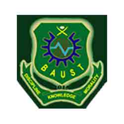 Associate Professor - Civil Engineering