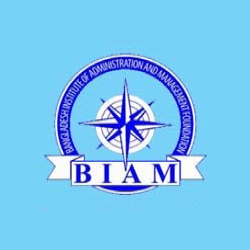 Assistant Teacher (Secondary School) - Math (Biam Laboratory School ...