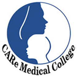 Assistant Professor- Nephrology