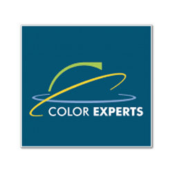 3D Modeling & Rendering Expert