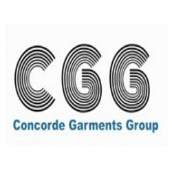 AGM - Commercial