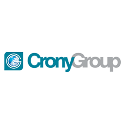 Sr.Designer & Graphics Designer-Design Studio