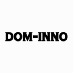 Manager - Construction