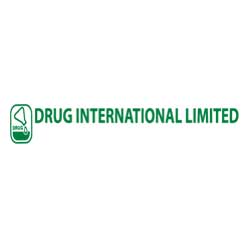 Medical Promotion Officer (MPO)