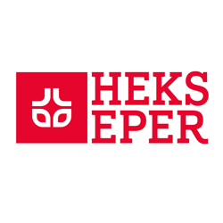 Project Officer -C2RI (Fixed Term)