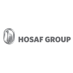 HFO/ Fuel Handling Engineer (Power Plant)