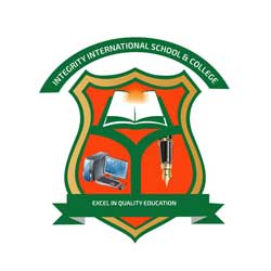 Assistant Teacher (Music)