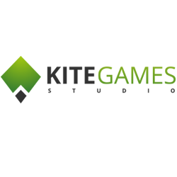 Kite Games Studio Ltd. - Jagojobs