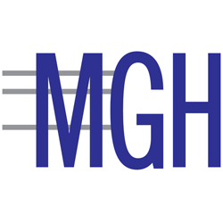 Jago Jobs: Jobs Search, Career Advice & Hiring in Bangladesh