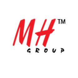 Executive, Sales & Marketing