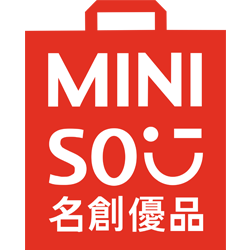 MINISO Bangladesh Limited - Jagojobs