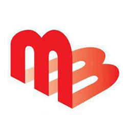 Jago Jobs: Jobs Search, Career Advice & Hiring in Bangladesh