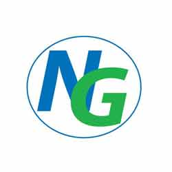 Shift Engineer - Weaving (Nassa Taipei Denims Limited, Cumilla EPZ)