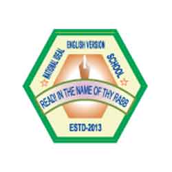 Assistant Teacher (Islamic Studies)