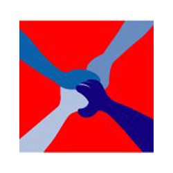 Management Trainee Officer (Merchandising)