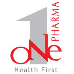 Medical Information Officer