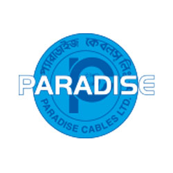 Executive - HR & Admin