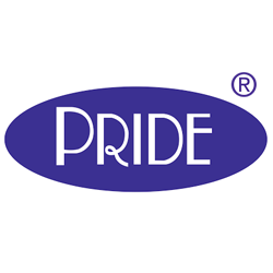 Maintenance Engineer (Mechanical/ Electrical)