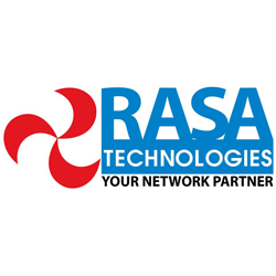 Manager, Distribution