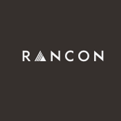 Executive/ Sr. Executive - Sales [RANCON Autos Ltd.]