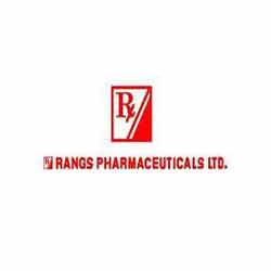 Medical Information Officer