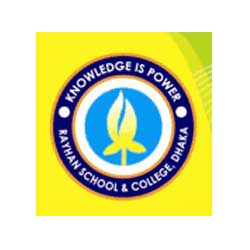 Lecturer (Chemistry)