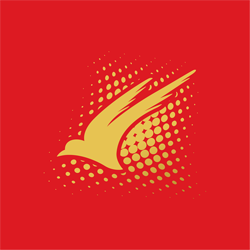 Executive/ Jr. Executive - Sales