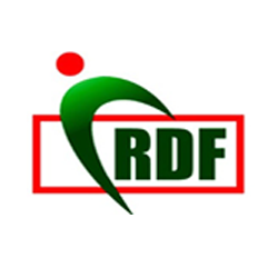 Finance & Admin Officer