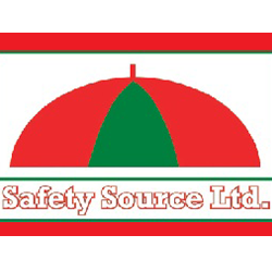 Engineer (Electrical Safety & Fire Safety)