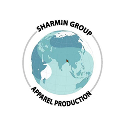 General Manager (Marketing & Merchandising)