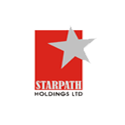 Executive (Sourcing)