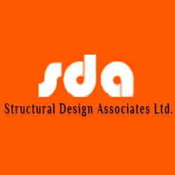 CAD Operator Cum Estimator