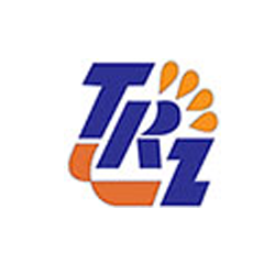 Executive, HR & Admin