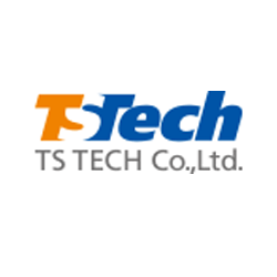 TS Tech Bangladesh Ltd. - Jagojobs