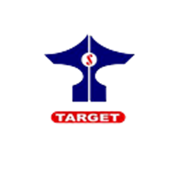 Target Group Logo