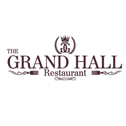 Restaurant Manager
