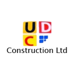 Udc Logo