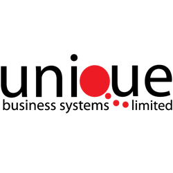 Engineer (ERP Software)