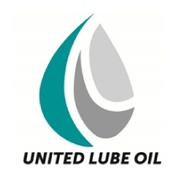 Assistant Manager (Industrial Lube Oil Sales)