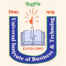 Lecturer / Instructor